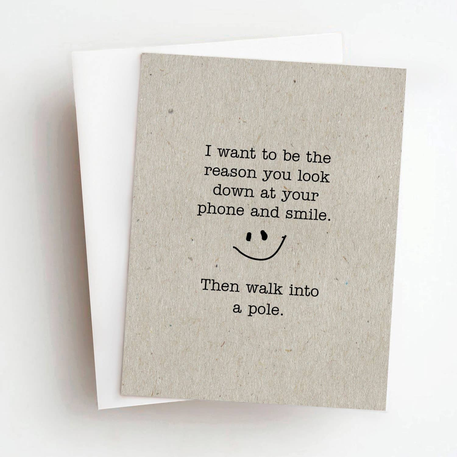 Pole Card | Re. Evolución